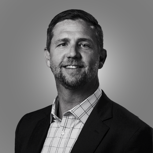 Meet Our Leaders | Leadership Team | CitiusTech