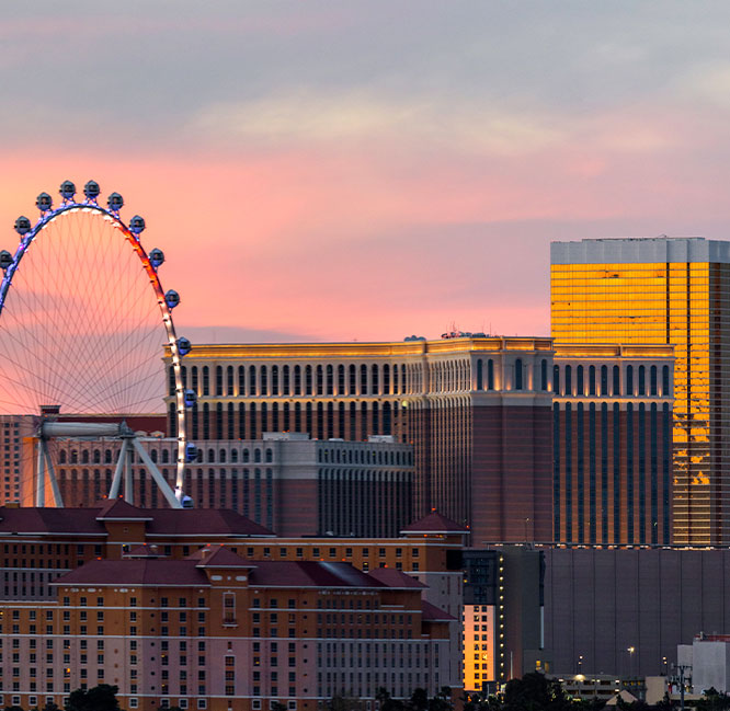 CitiusTech | Healthcare Technology Solutions