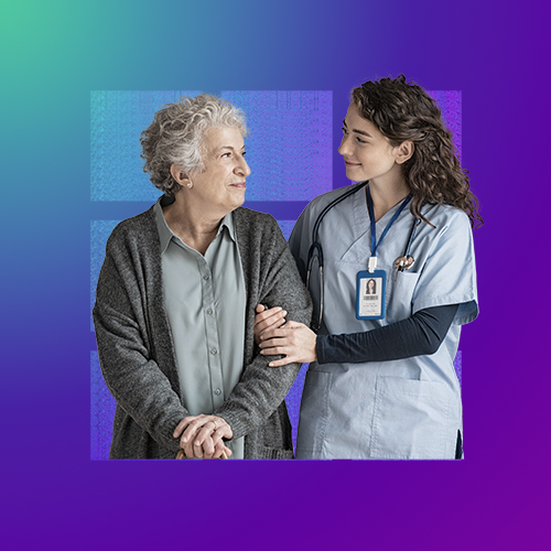 CitiusTech | Healthcare Technology Solutions