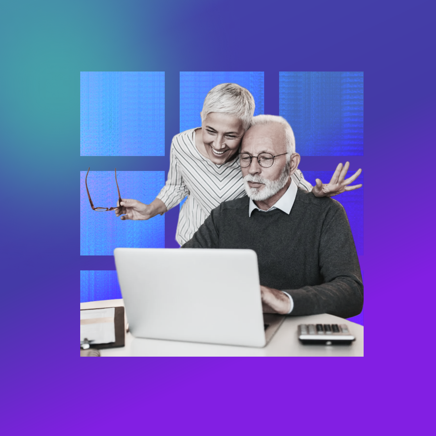 CitiusTech | Healthcare Technology Solutions