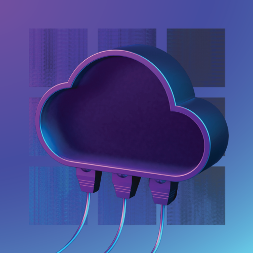 CitiusTech | Healthcare Technology Solutions