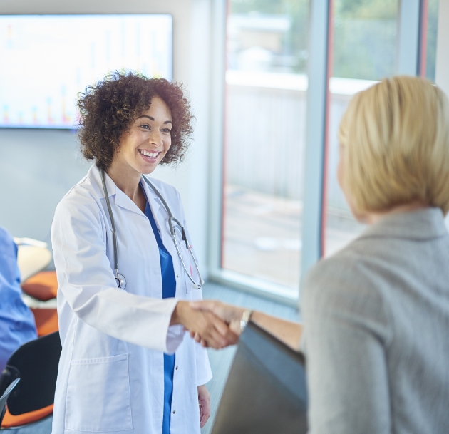FHIR Blog Series | Part 3 of 8: CMS Interoperability & Patient Access ... FHIR Blog Series | Part 3 of 8: CMS Interoperability & Patient Access ...