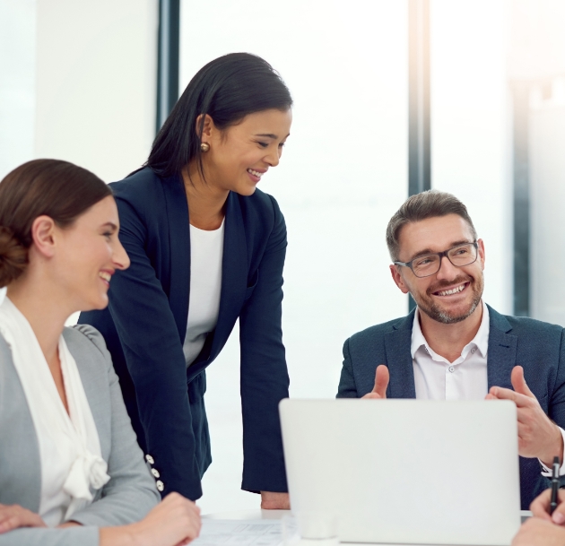 FHIR Blog Series | Part 4 of 8: CMS Interoperability & Patient Access ... FHIR Blog Series | Part 4 of 8: CMS Interoperability & Patient Access ...